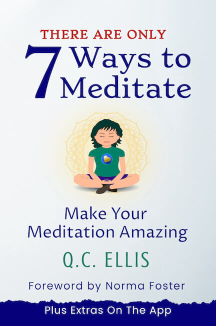 Subscribe to the » Q.C. Ellis