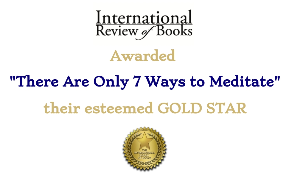 Editorial Review & Highest Accolade » Q.C. Ellis