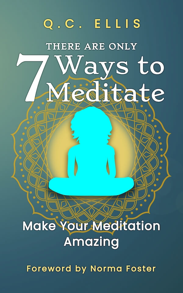 Subscribe to the » Q.C. Ellis